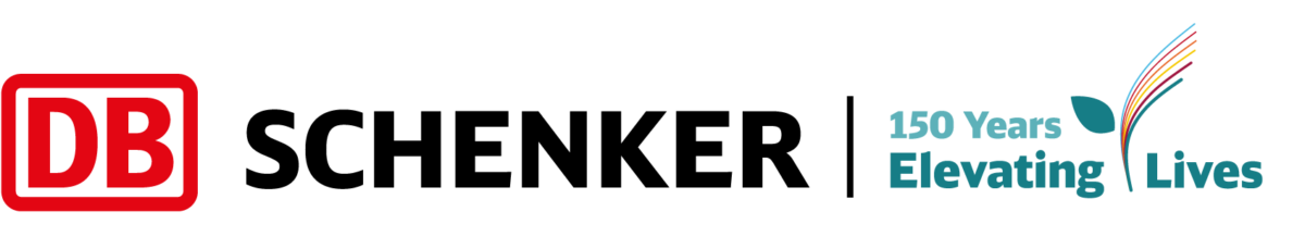 DB Schenker Trade Solutions. Call 1 (844) 724-8723 Today