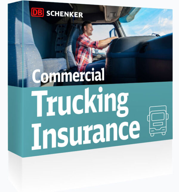 Commercial Truck Insurance | Semi Truck Insurance